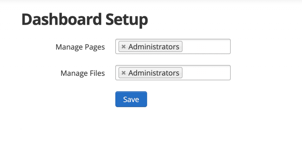 Dashboard | Flight Circle